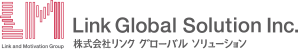 Link Global Solution Inc.
